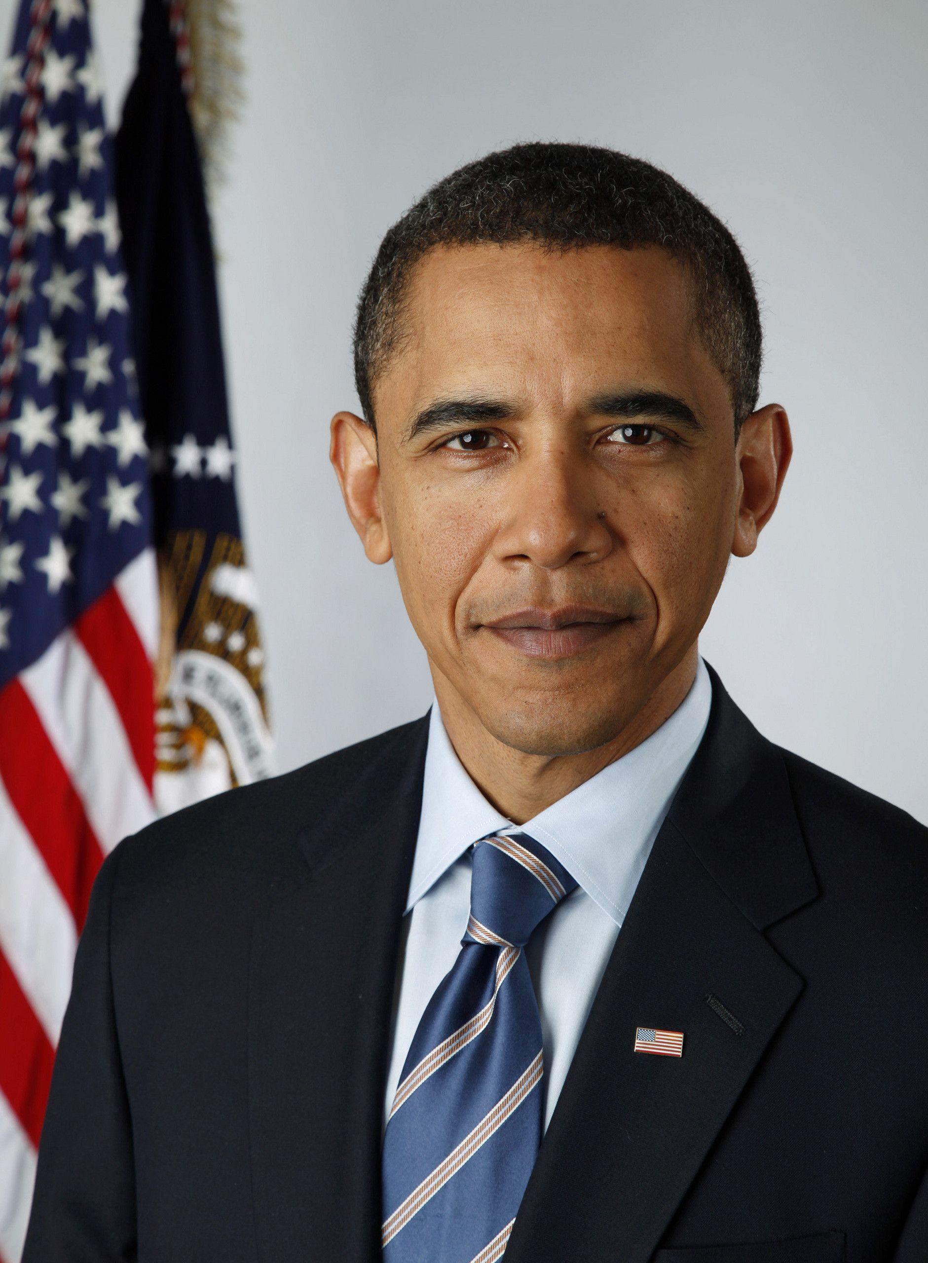 Obama Wallpapers - Top Free Obama Backgrounds - WallpaperAccess Obama Wallpapers - Top Free Obama Backgrounds - WallpaperAccess
