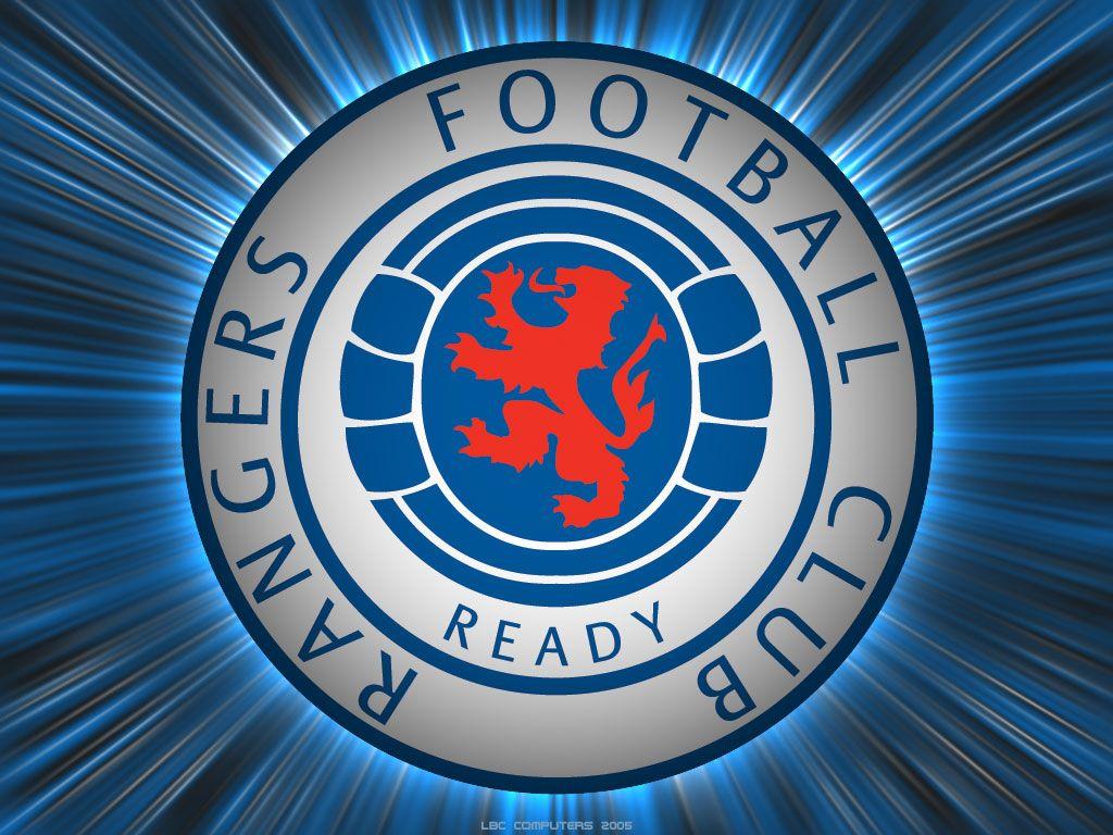 Rangers Wallpapers Top Free Rangers Backgrounds WallpaperAccess