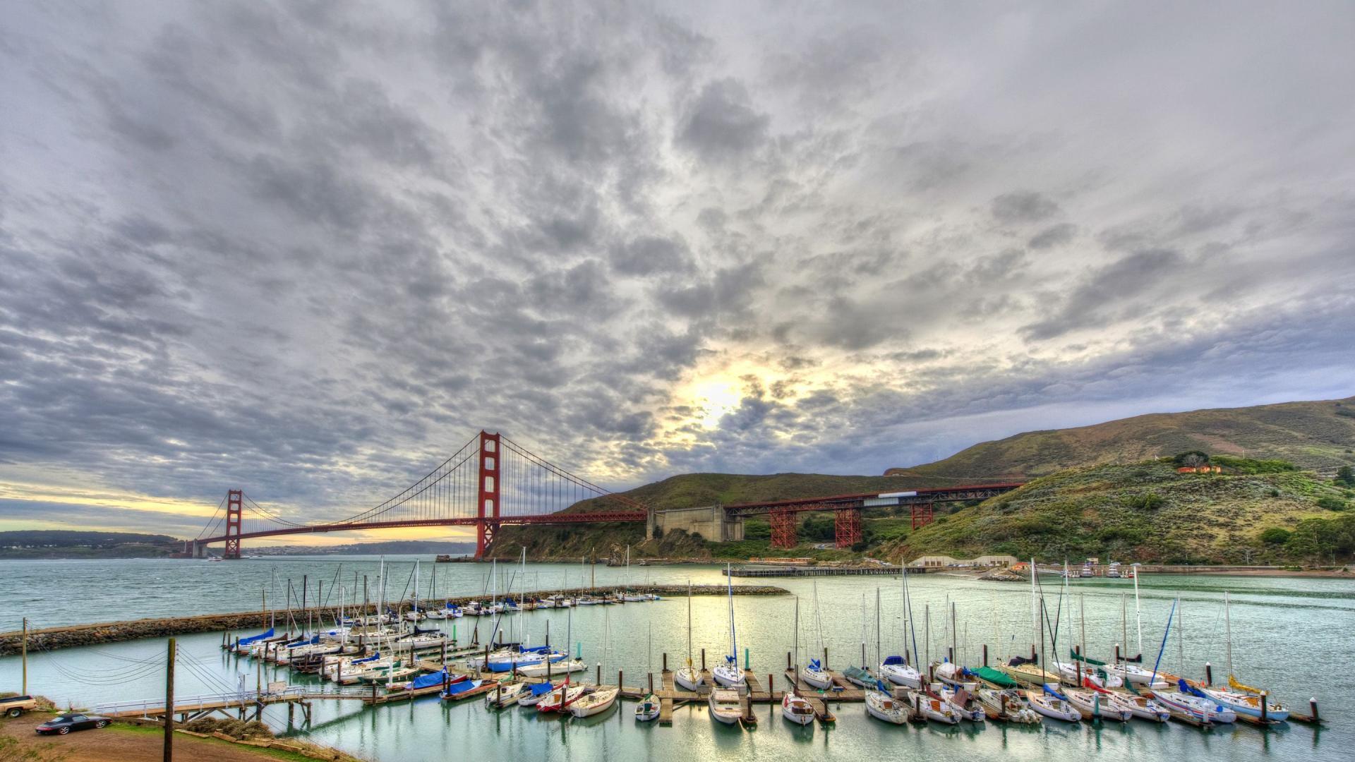 Marina Wallpapers - Top Free Marina Backgrounds - WallpaperAccess