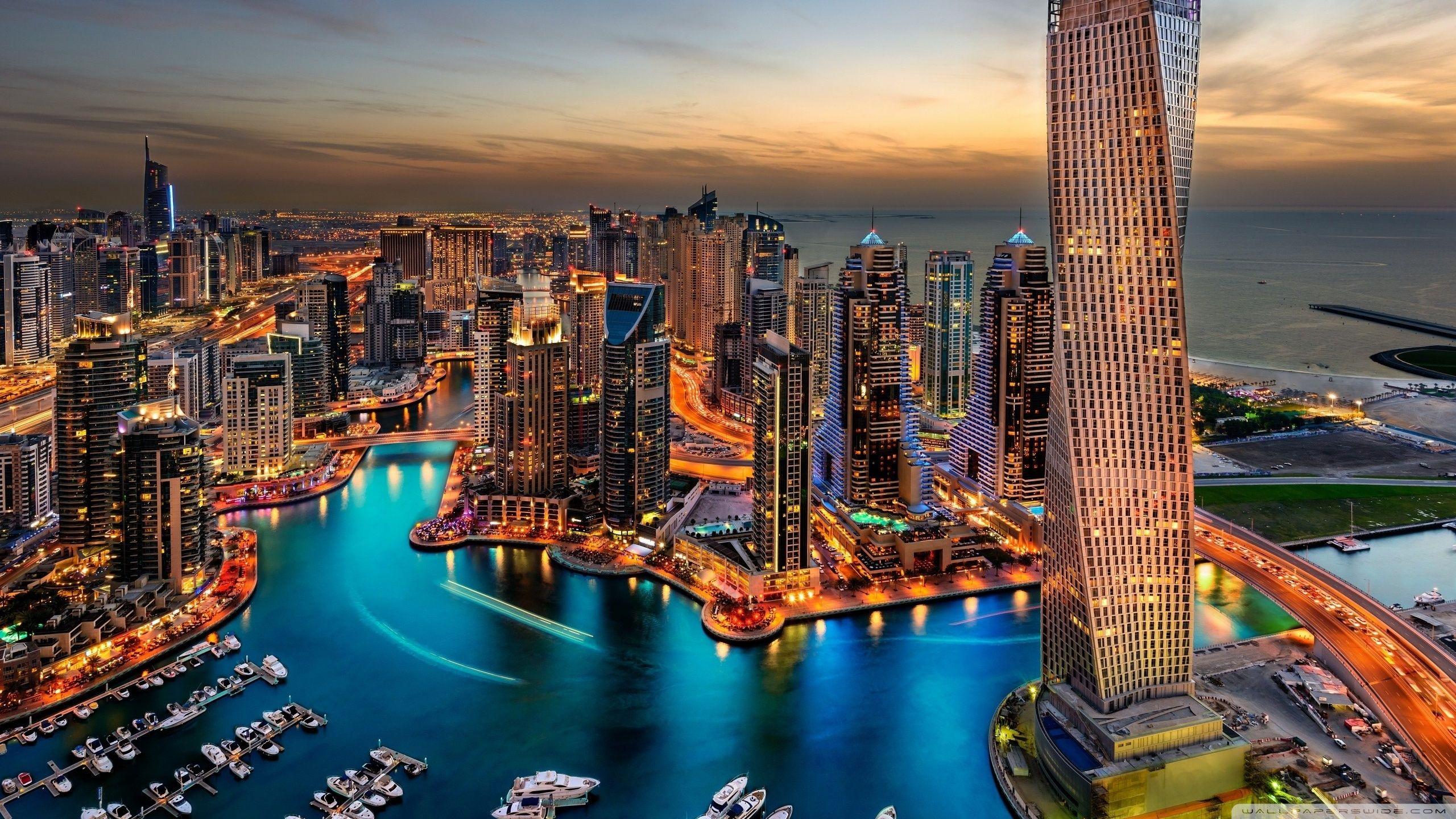 Marina Wallpapers - Top Free Marina Backgrounds - WallpaperAccess