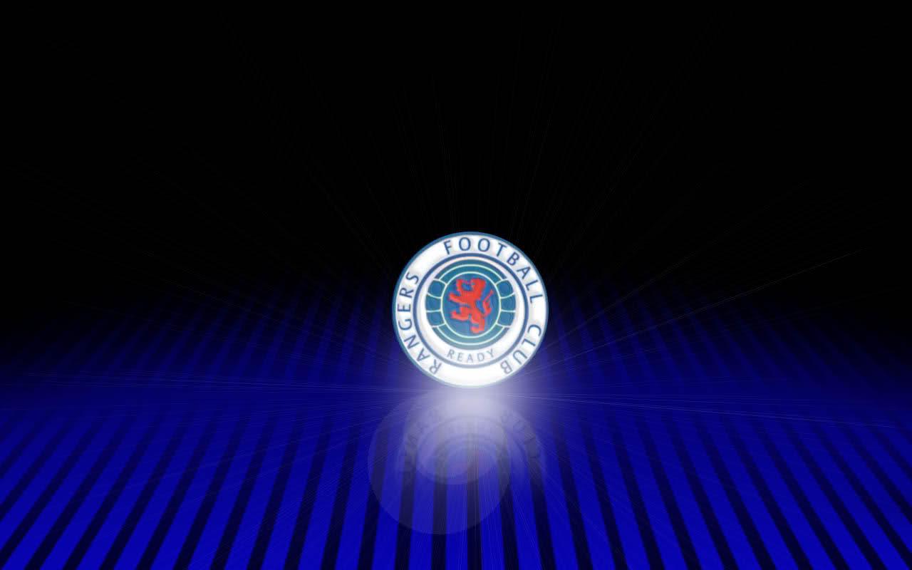 Rangers F.C. Wallpapers - Top Free Rangers F.C. Backgrounds ...