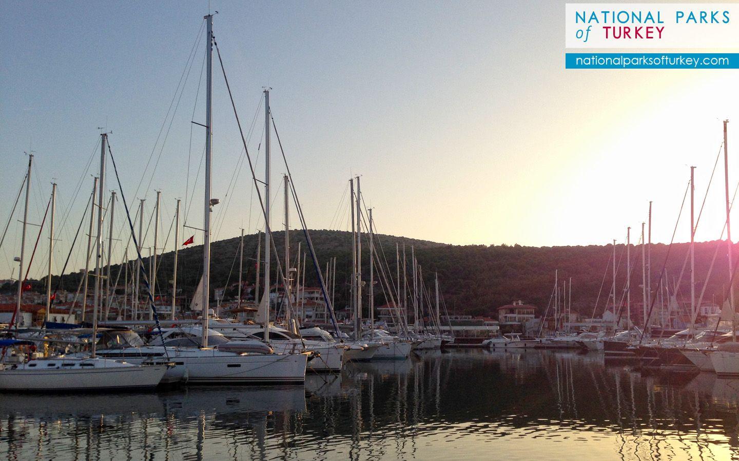 Marina Wallpapers - Top Free Marina Backgrounds - WallpaperAccess