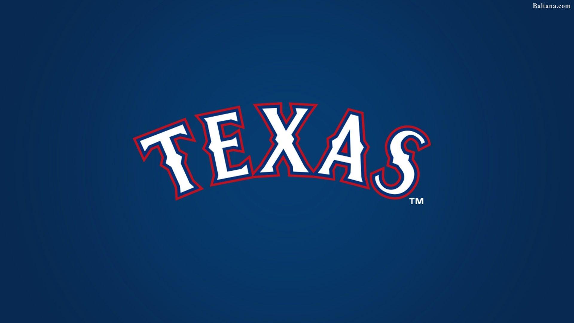 Rangers Wallpapers - Top Free Rangers Backgrounds - WallpaperAccess
