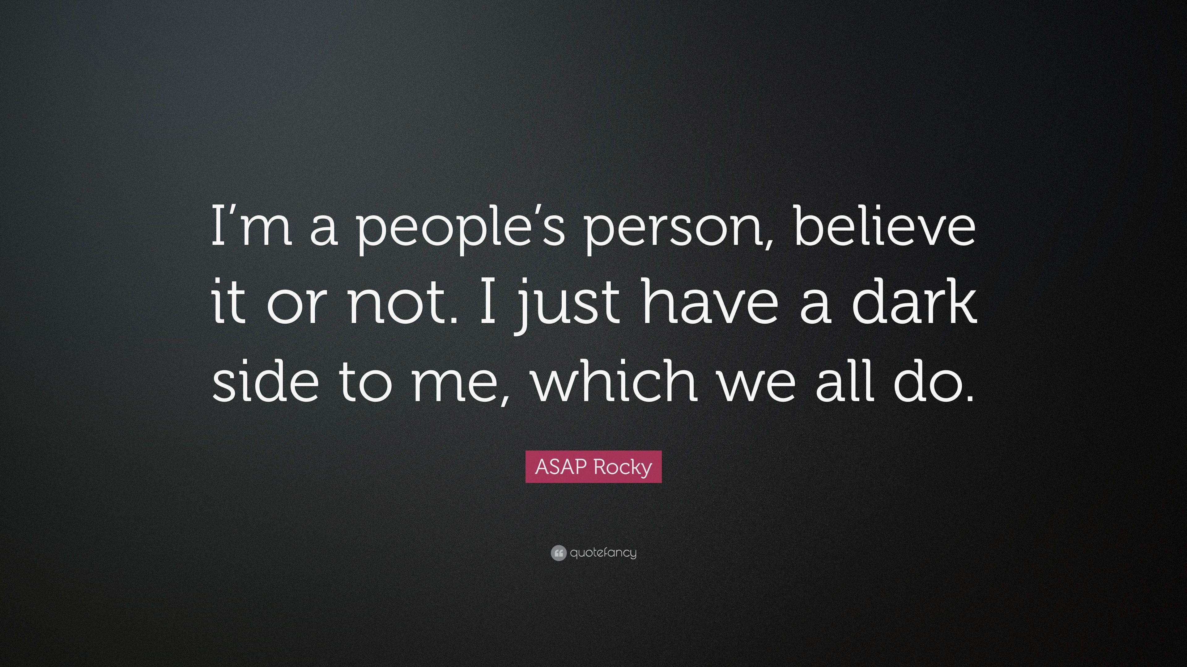 ASAP Rocky Quotes Wallpapers - Top Free ASAP Rocky Quotes Backgrounds ...