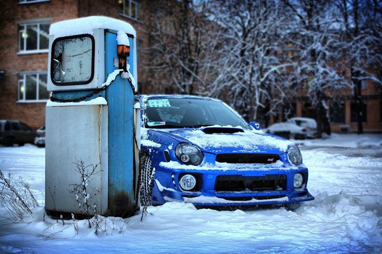 Subaru Snow Wallpapers - Top Free Subaru Snow Backgrounds - WallpaperAccess