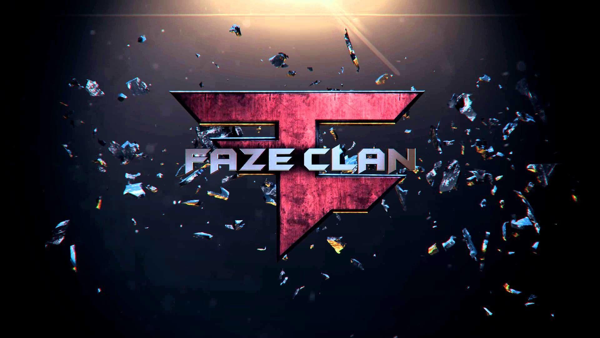 Clan Wallpapers - Top Free Clan Backgrounds - WallpaperAccess