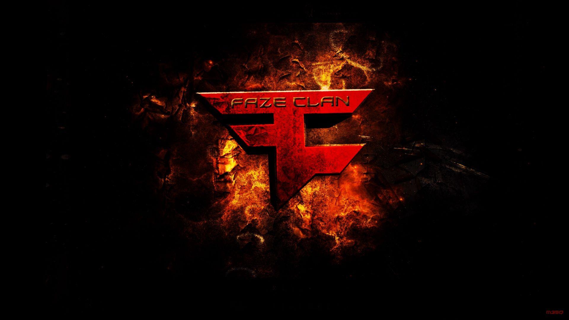 Clan Wallpapers - Top Free Clan Backgrounds - WallpaperAccess