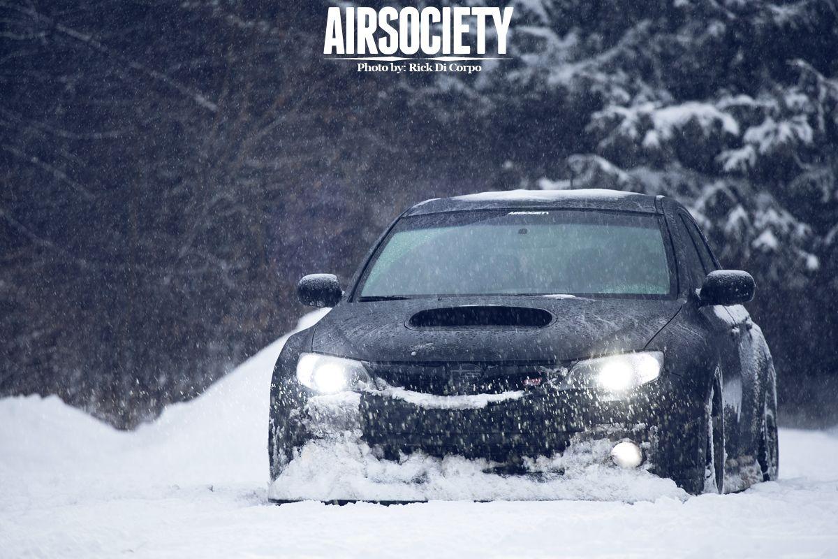 Subaru Snow Wallpapers - Top Free Subaru Snow Backgrounds - WallpaperAccess
