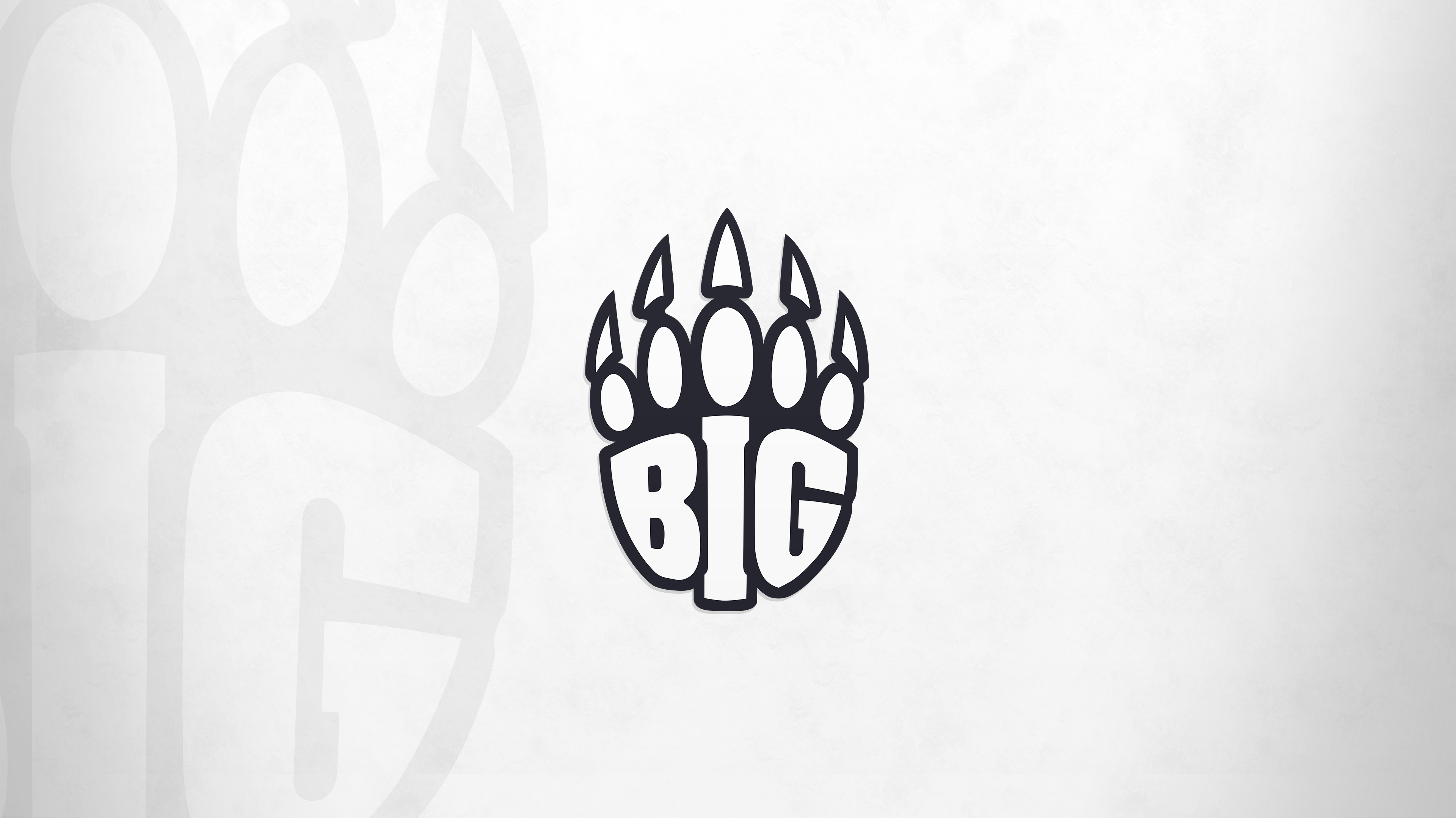 Clan Wallpapers - Top Free Clan Backgrounds - WallpaperAccess