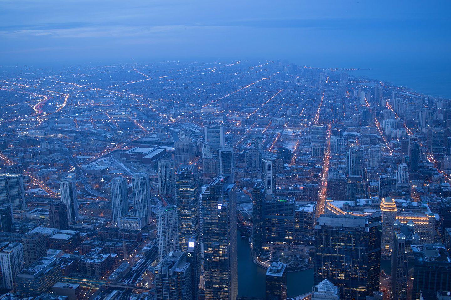 Clan Wallpapers - Top Free Clan Backgrounds - WallpaperAccess