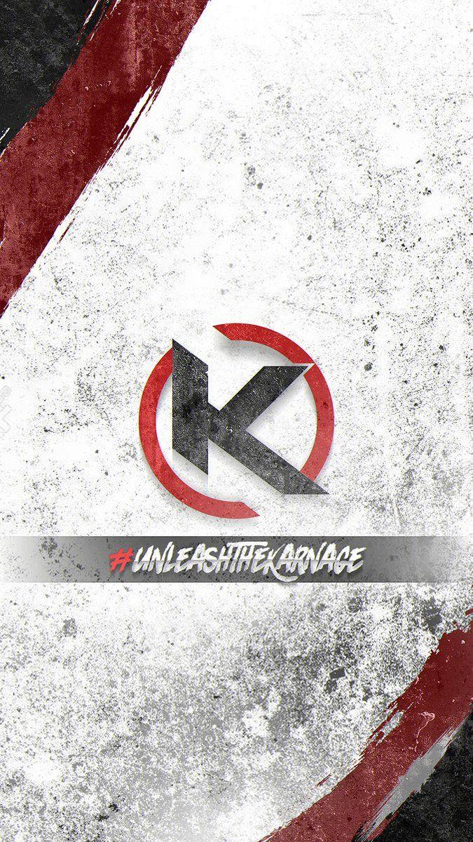 Clan Wallpapers - Top Free Clan Backgrounds - WallpaperAccess