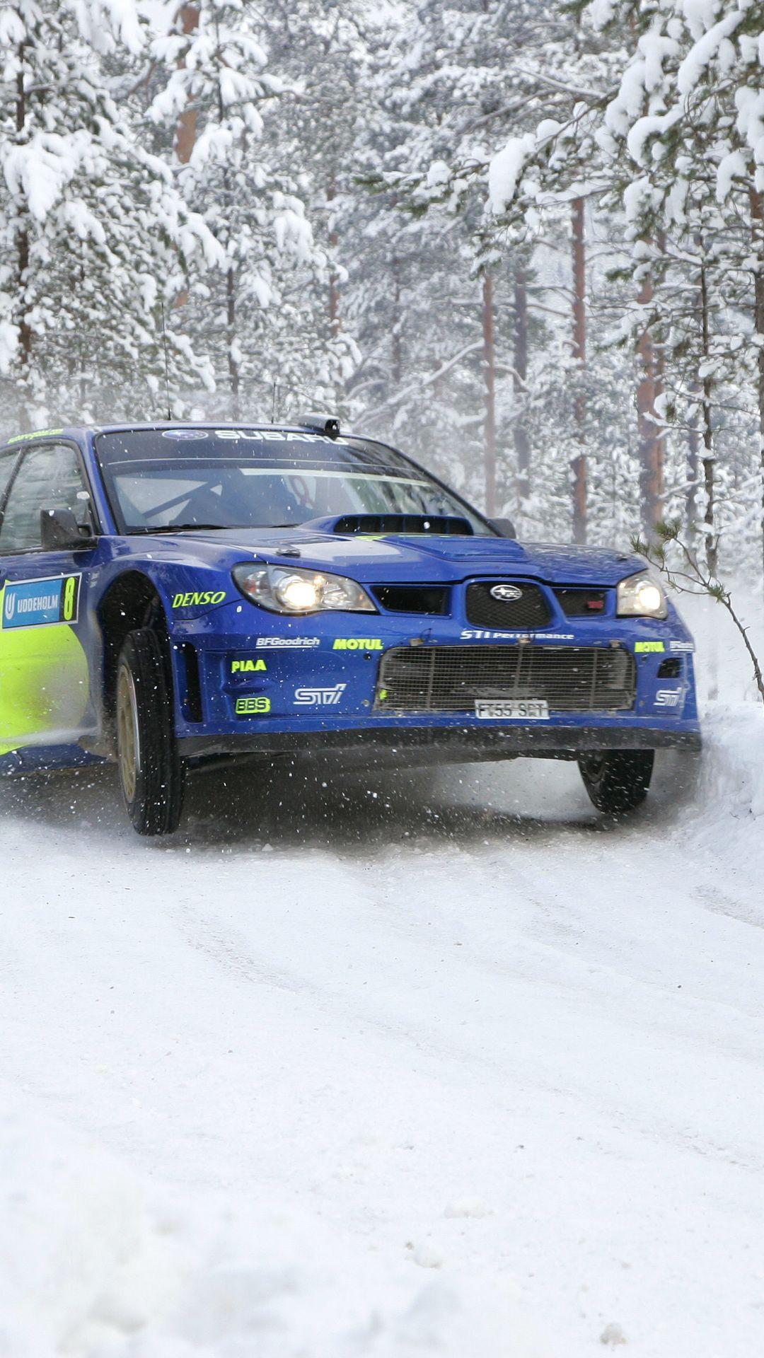 Subaru Snow Wallpapers - Top Free Subaru Snow Backgrounds - WallpaperAccess