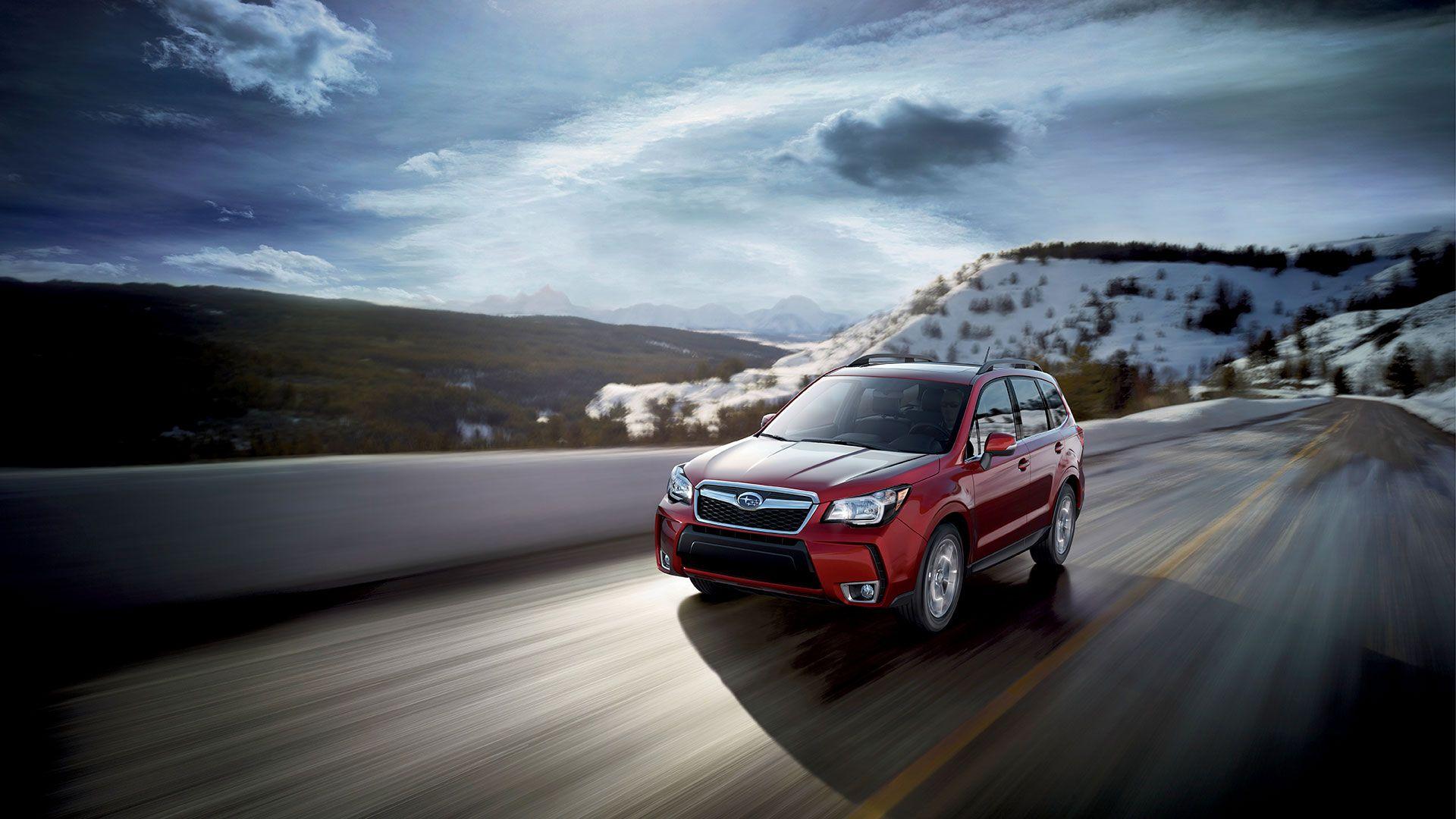 Subaru Snow Wallpapers - Top Free Subaru Snow Backgrounds - WallpaperAccess