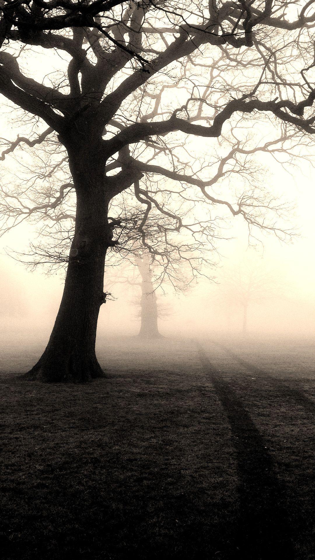 Evil Phone Wallpapers - Top Free Evil Phone Backgrounds - WallpaperAccess