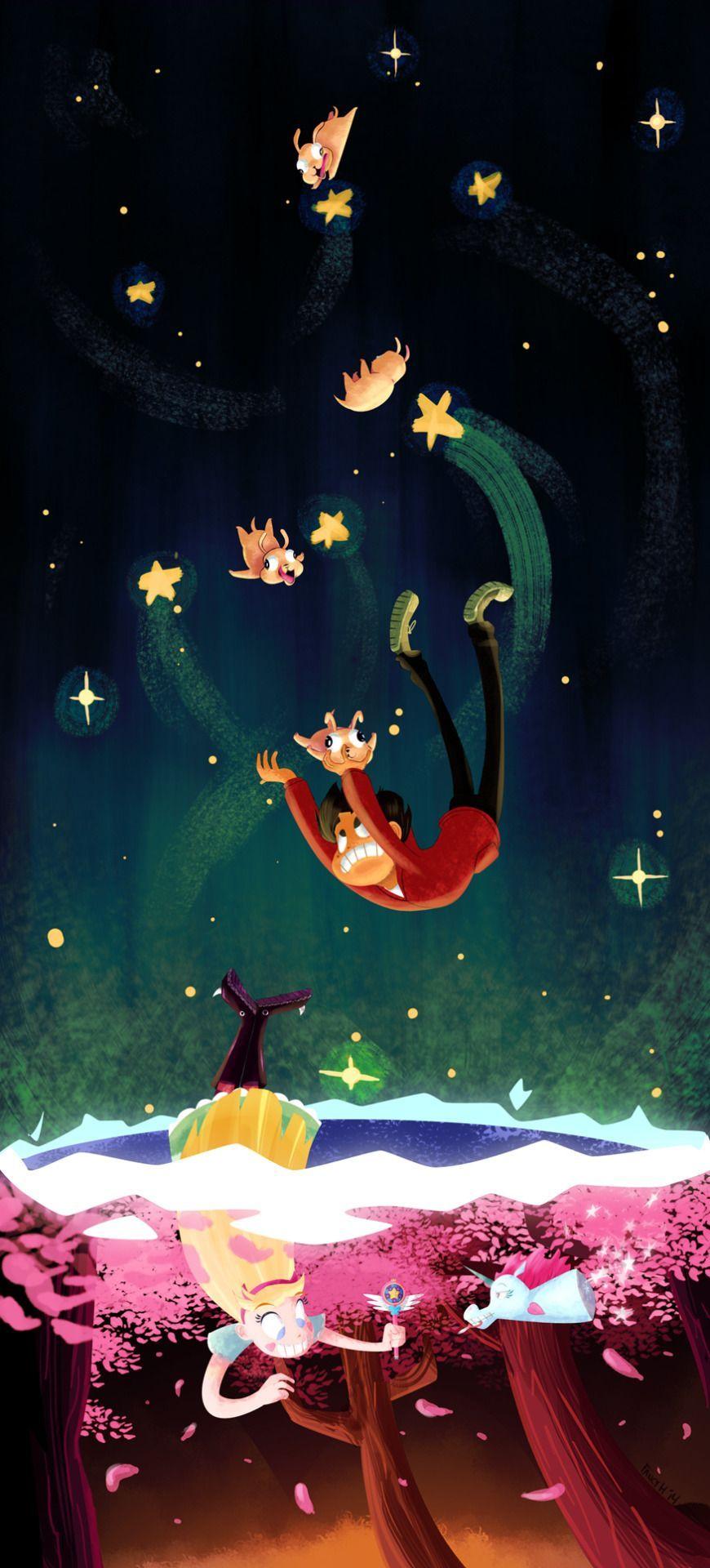 Evil Phone Wallpapers - Top Free Evil Phone Backgrounds - WallpaperAccess