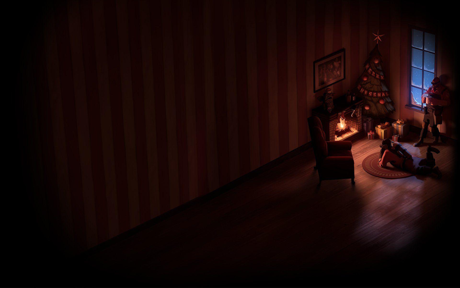 Cozy Winter Wallpapers - Top Free Cozy Winter Backgrounds - WallpaperAccess