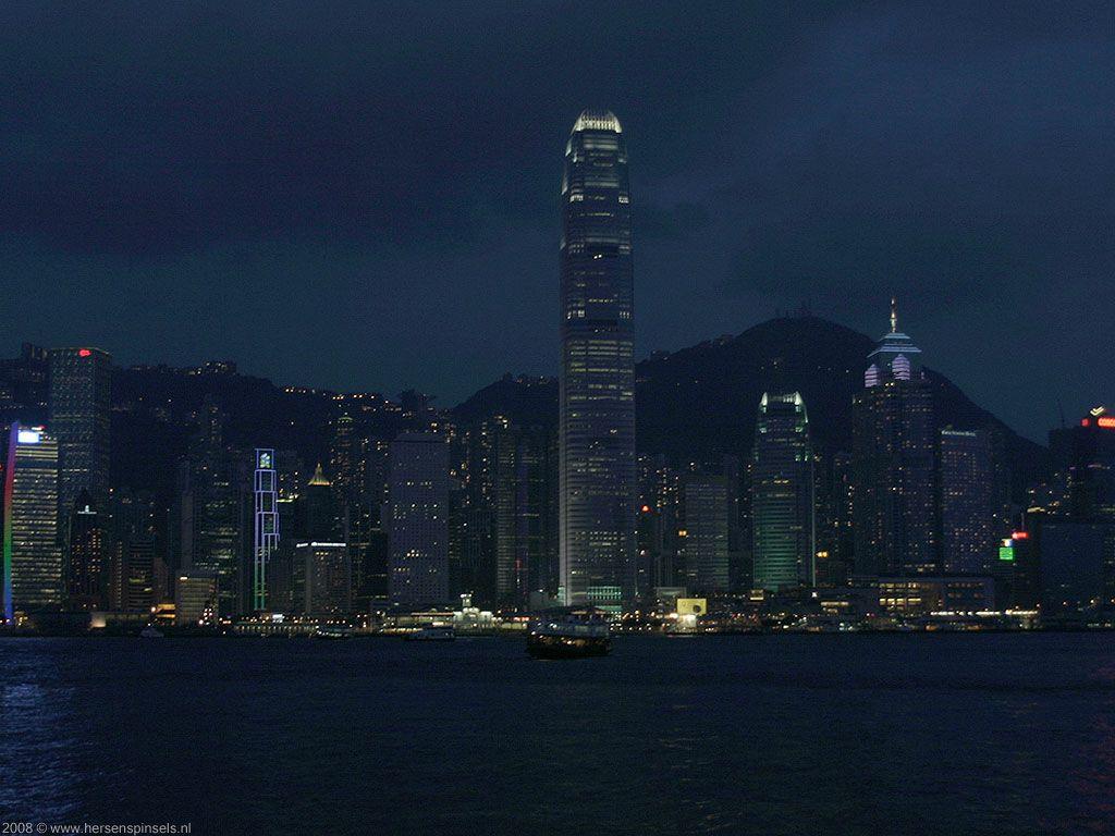 Kowloon Wallpapers - Top Free Kowloon Backgrounds - WallpaperAccess