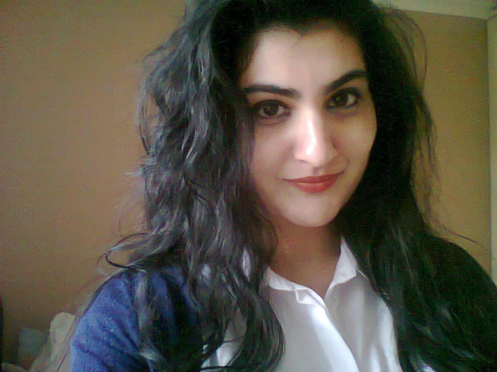 Beautiful Islamic Girls Wallpapers - Top Free Beautiful Islamic Girls ...