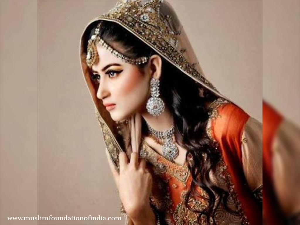 Islamic Girl Wallpapers - Top Free Islamic Girl Backgrounds ...