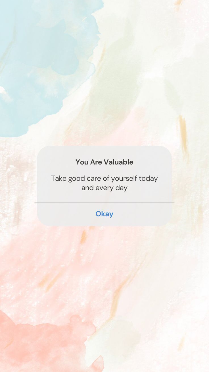 Inspo Wallpapers - Top Free Inspo Backgrounds - WallpaperAccess