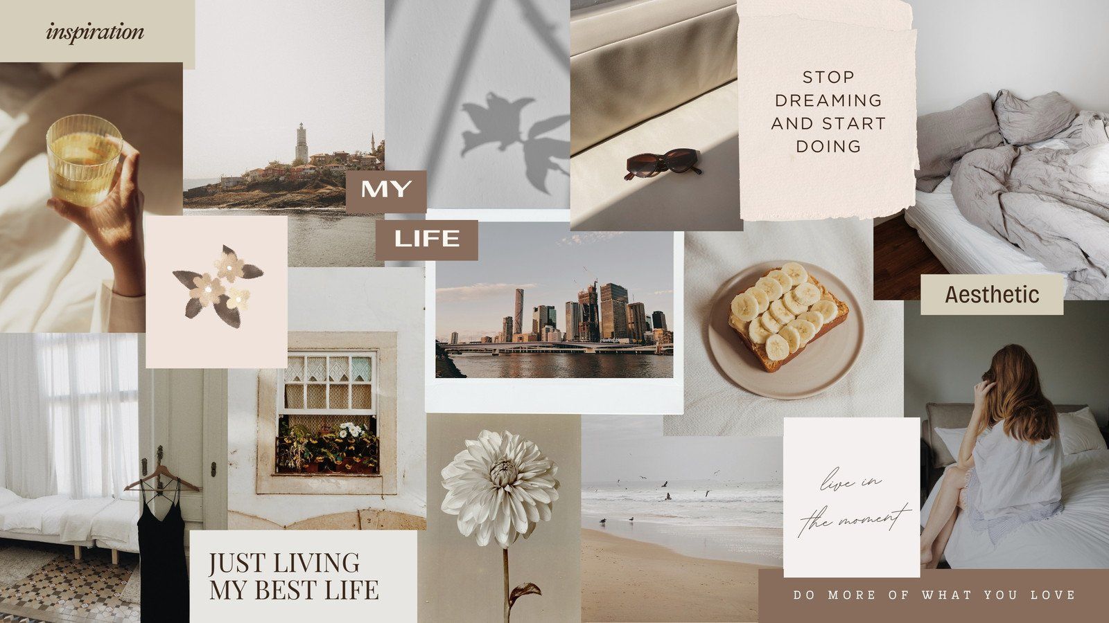 Inspo Wallpapers - Top Free Inspo Backgrounds - WallpaperAccess