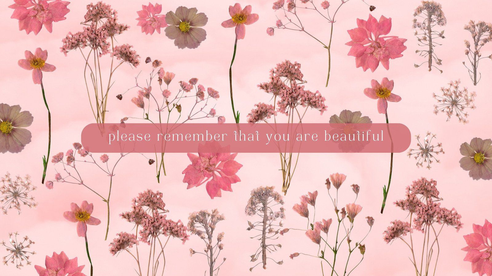 Inspo Wallpapers - Top Free Inspo Backgrounds - WallpaperAccess