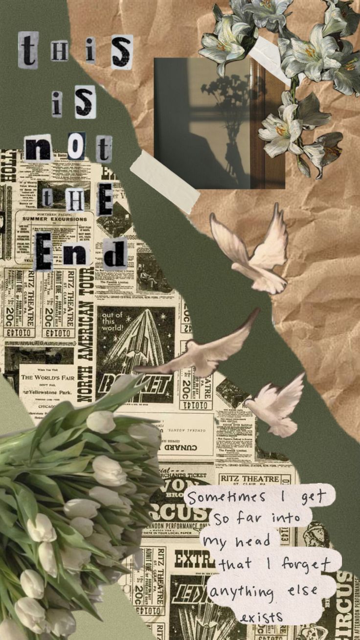 Inspo Wallpapers - Top Free Inspo Backgrounds - WallpaperAccess