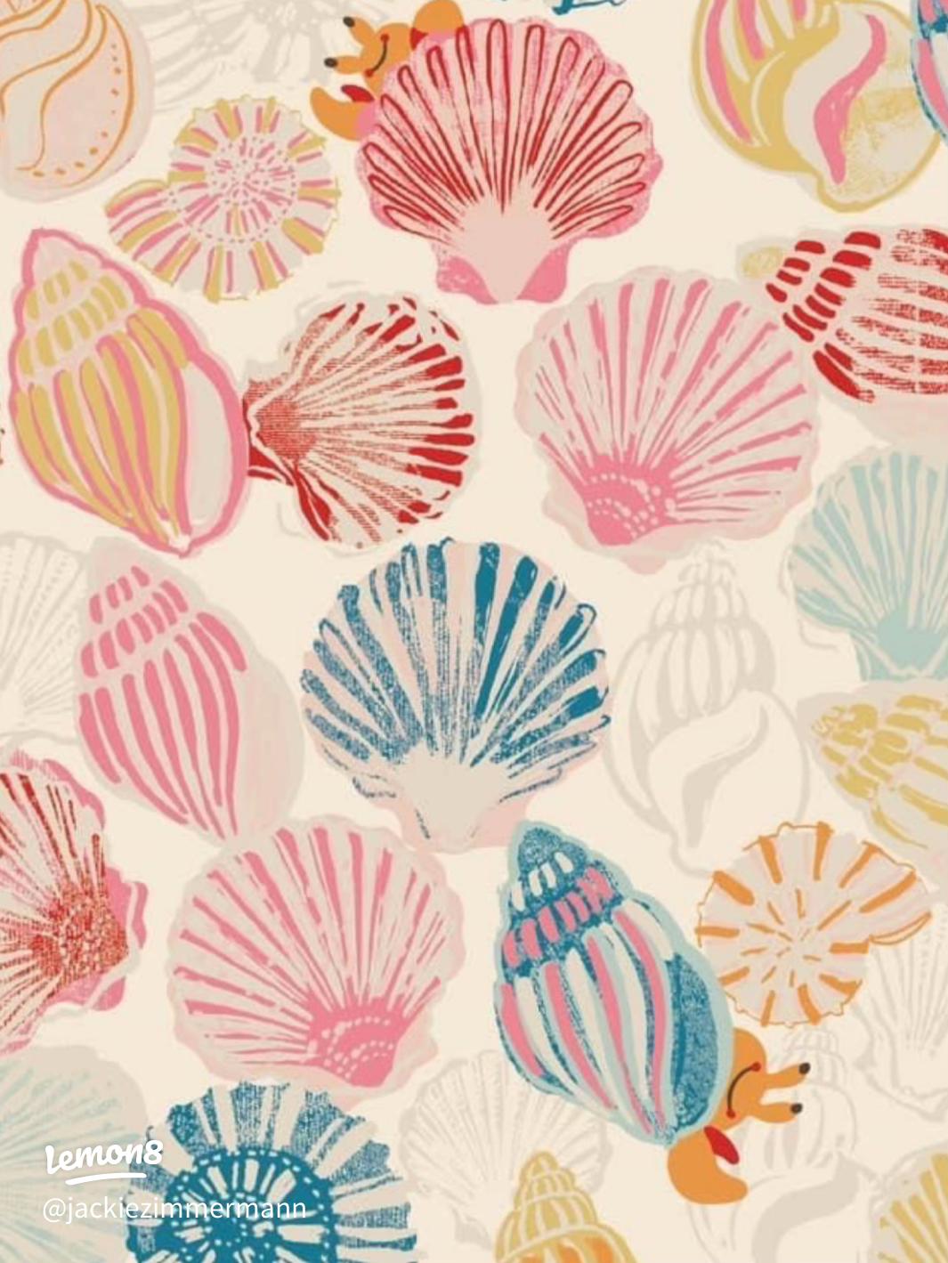 Inspo Wallpapers - Top Free Inspo Backgrounds - WallpaperAccess