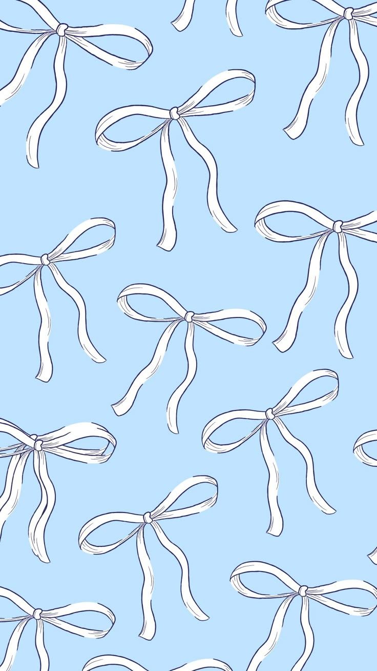 Inspo Wallpapers - Top Free Inspo Backgrounds - WallpaperAccess