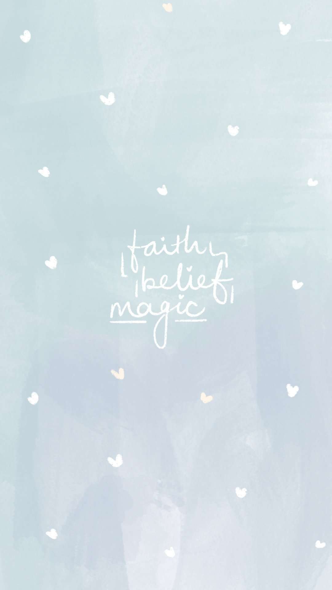 Inspo Wallpapers - Top Free Inspo Backgrounds - WallpaperAccess