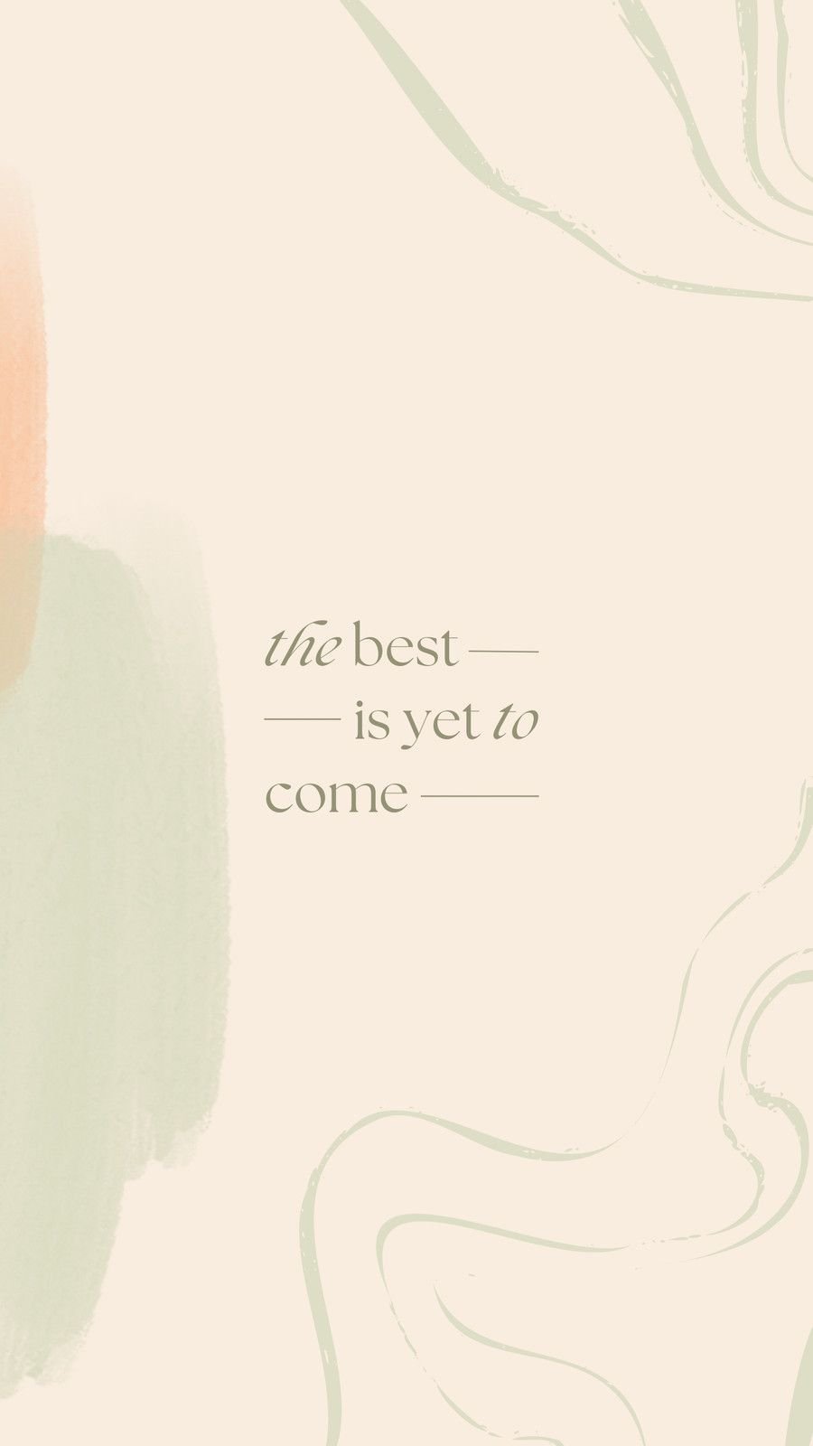 Inspo Wallpapers - Top Free Inspo Backgrounds - WallpaperAccess