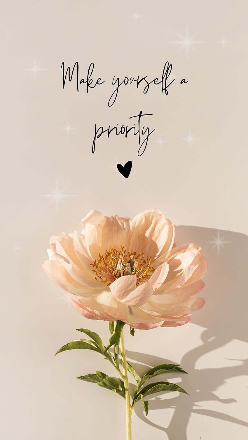 Inspo Wallpapers - Top Free Inspo Backgrounds - WallpaperAccess