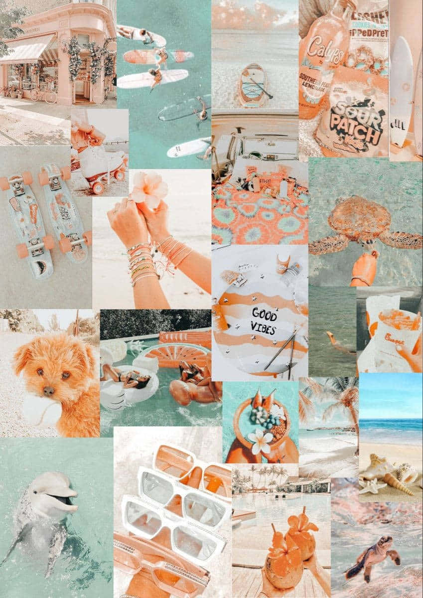 Inspo Wallpapers - Top Free Inspo Backgrounds - WallpaperAccess