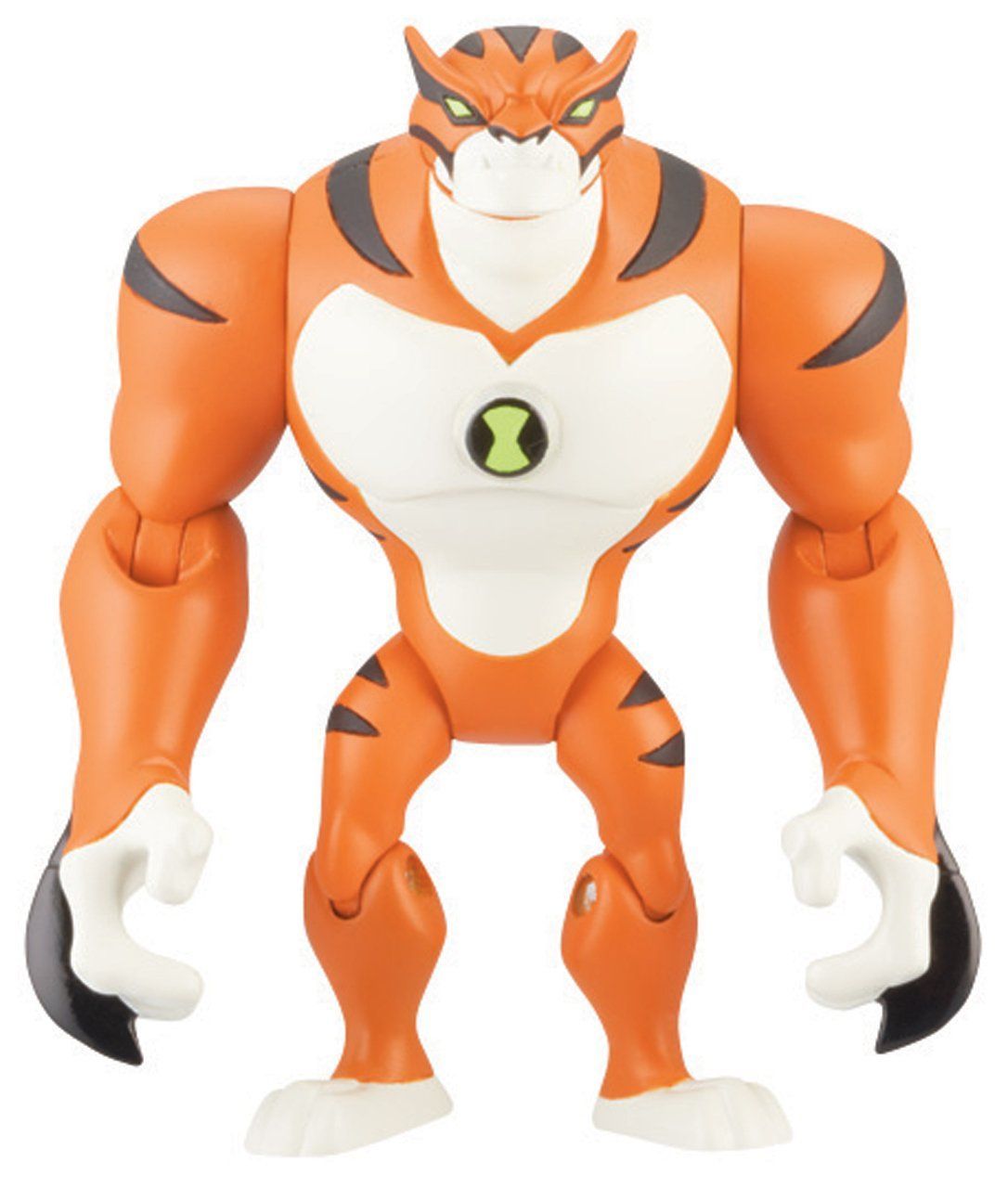 Rath Ben 10 Wallpapers - Top Free Rath Ben 10 Backgrounds - WallpaperAccess