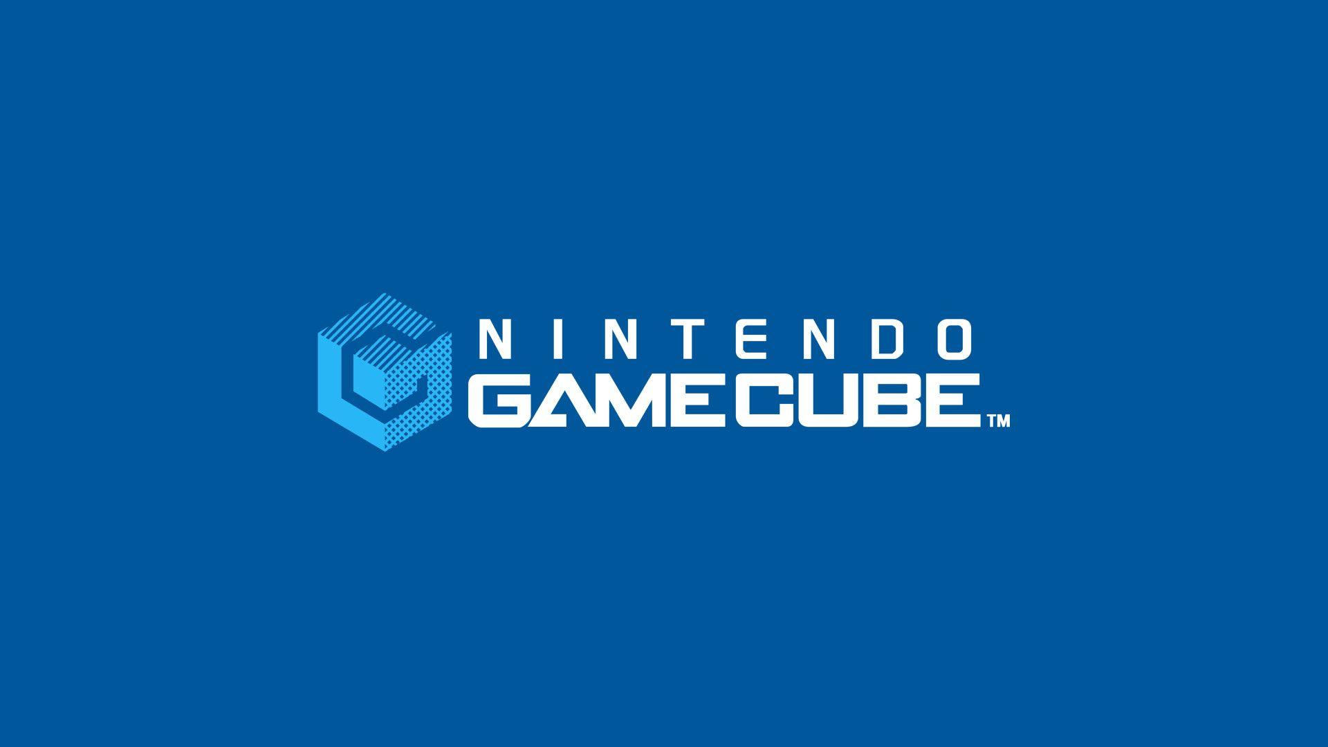 GameCube Wallpapers - Top Free GameCube Backgrounds - WallpaperAccess