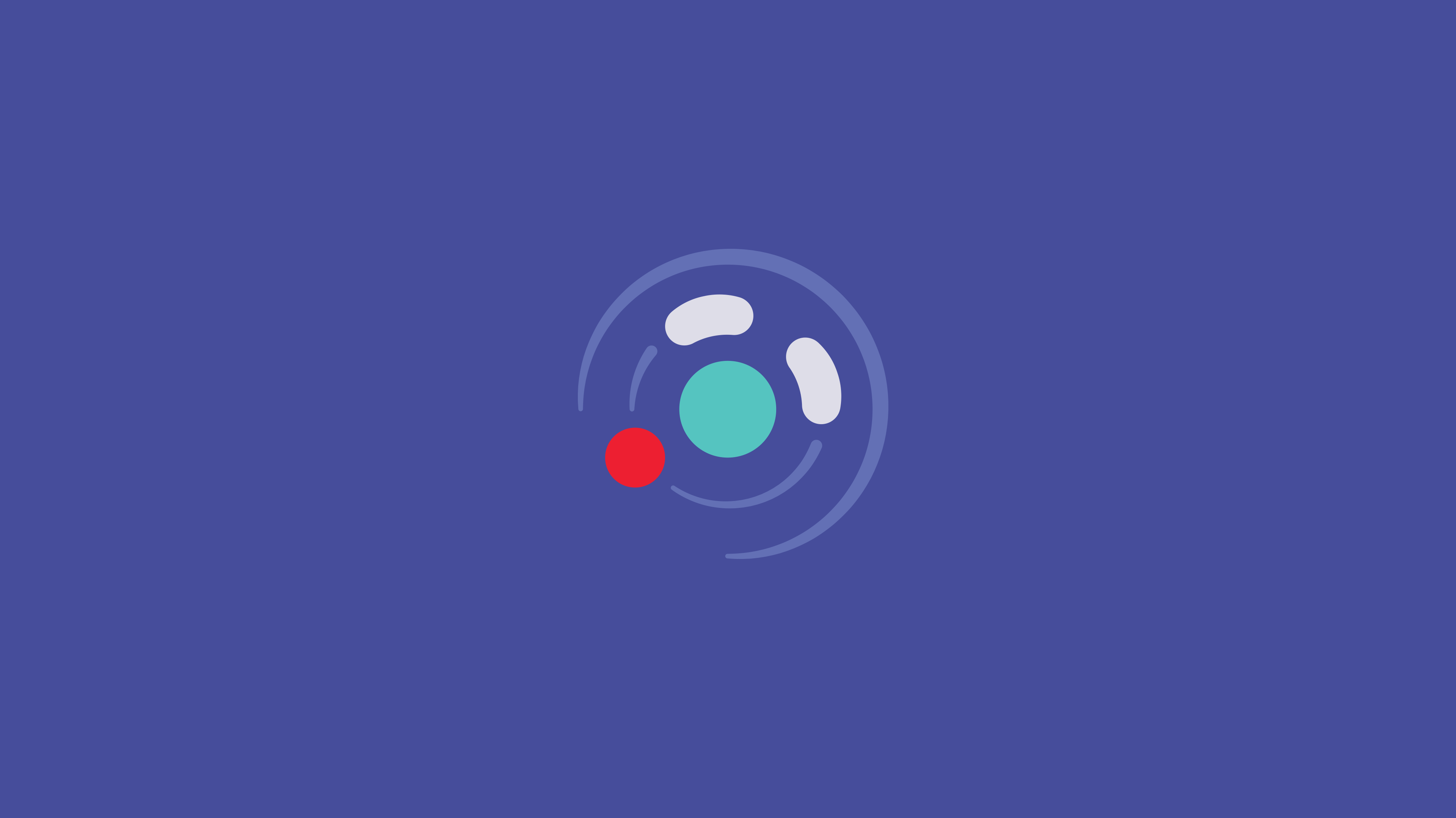 GameCube Wallpapers - Top Free GameCube Backgrounds - WallpaperAccess