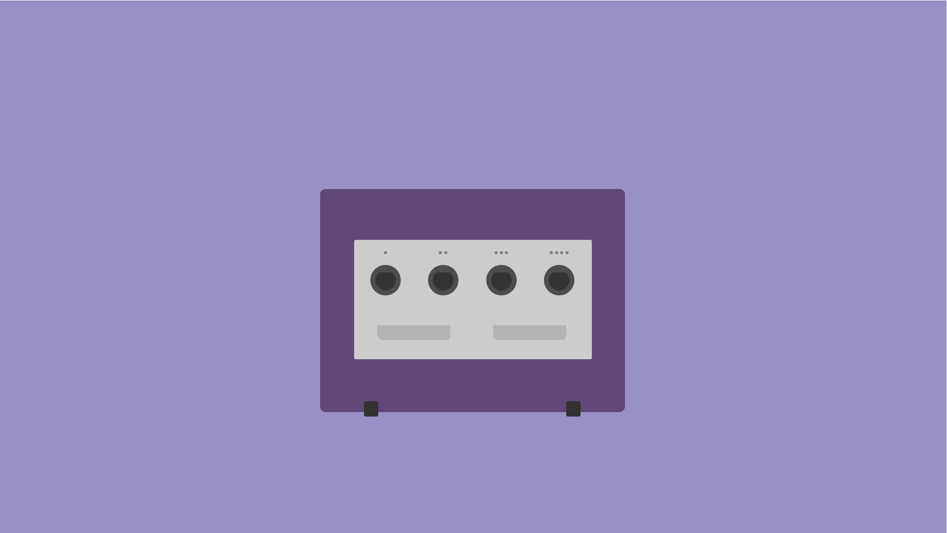 GameCube Wallpapers - Top Free GameCube Backgrounds - WallpaperAccess