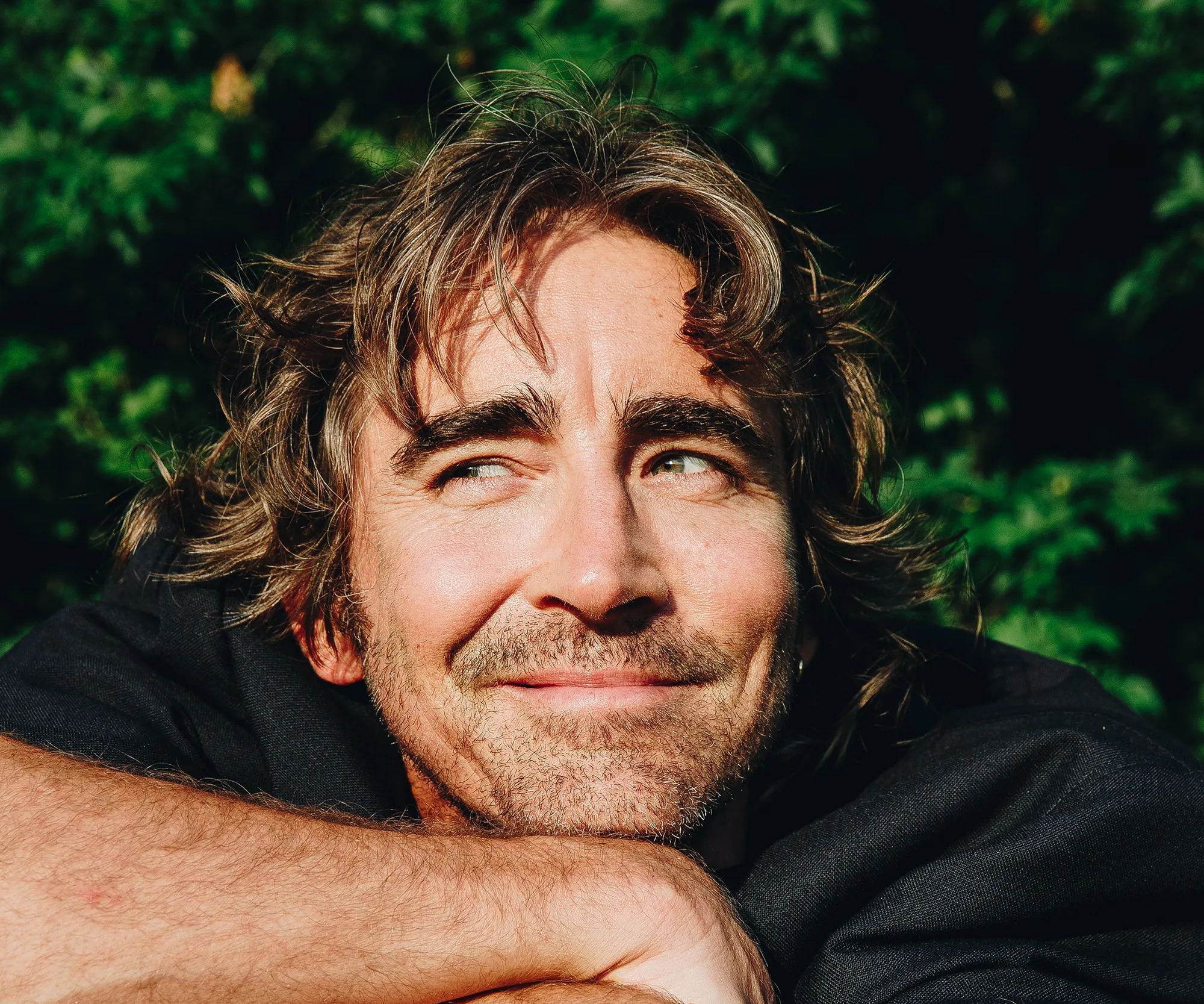 Lee Pace Wallpapers - Top Free Lee Pace Backgrounds - WallpaperAccess