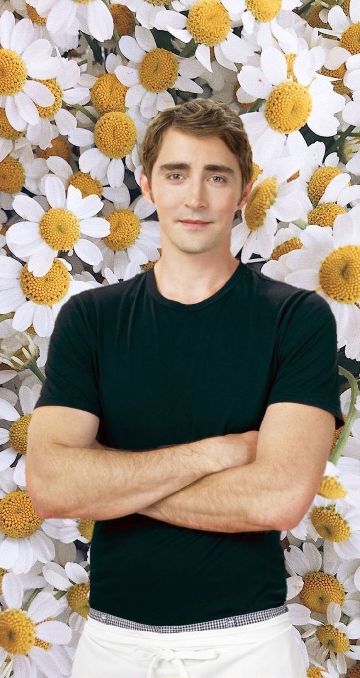 Lee Pace Wallpapers - Top Free Lee Pace Backgrounds - WallpaperAccess