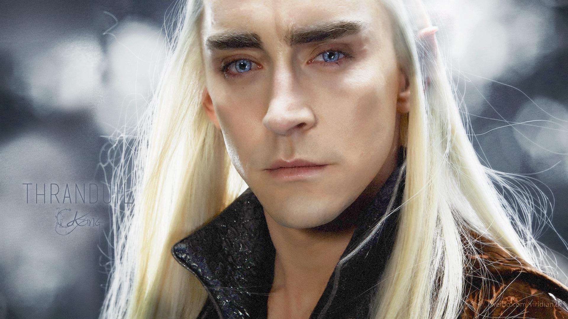 Lee Pace Wallpapers - Top Free Lee Pace Backgrounds - WallpaperAccess