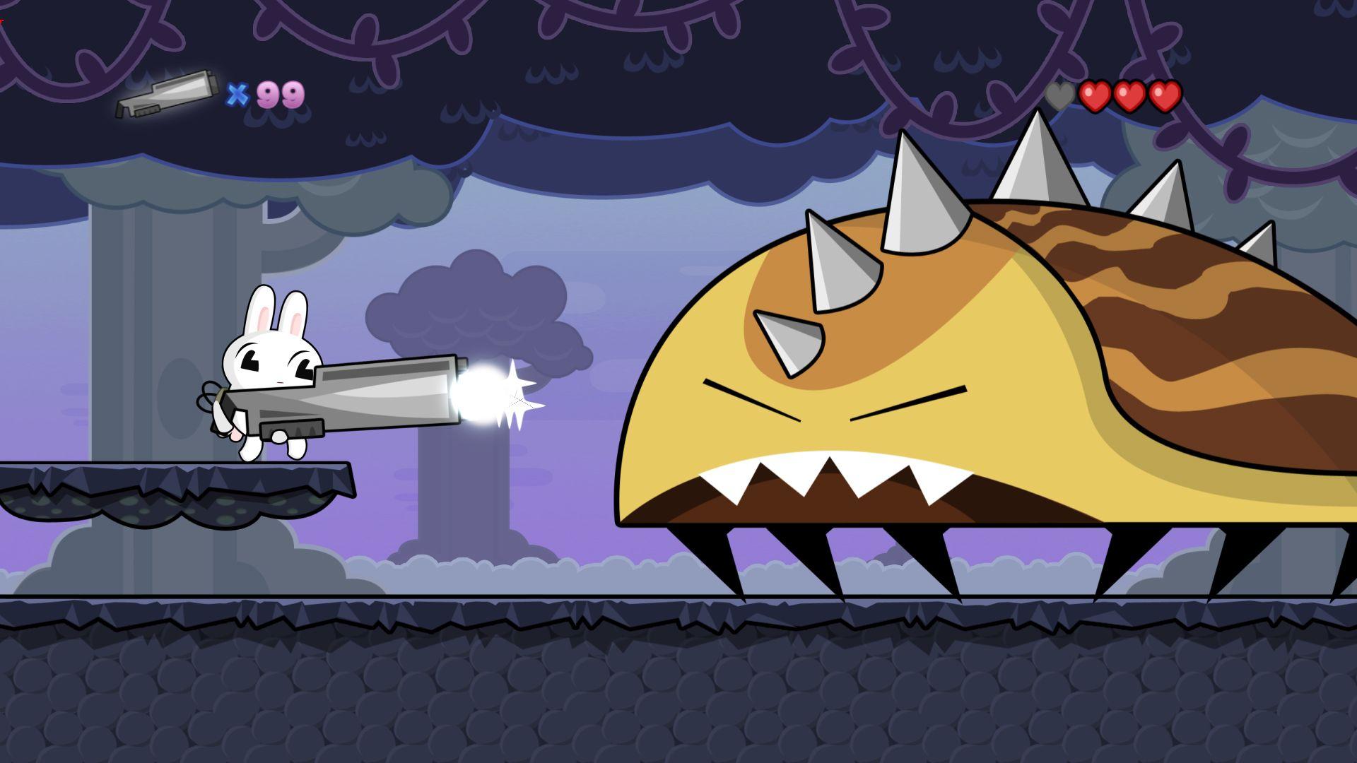 GameStop Deadpool Wallpapers - Top Free GameStop Deadpool Backgrounds ...