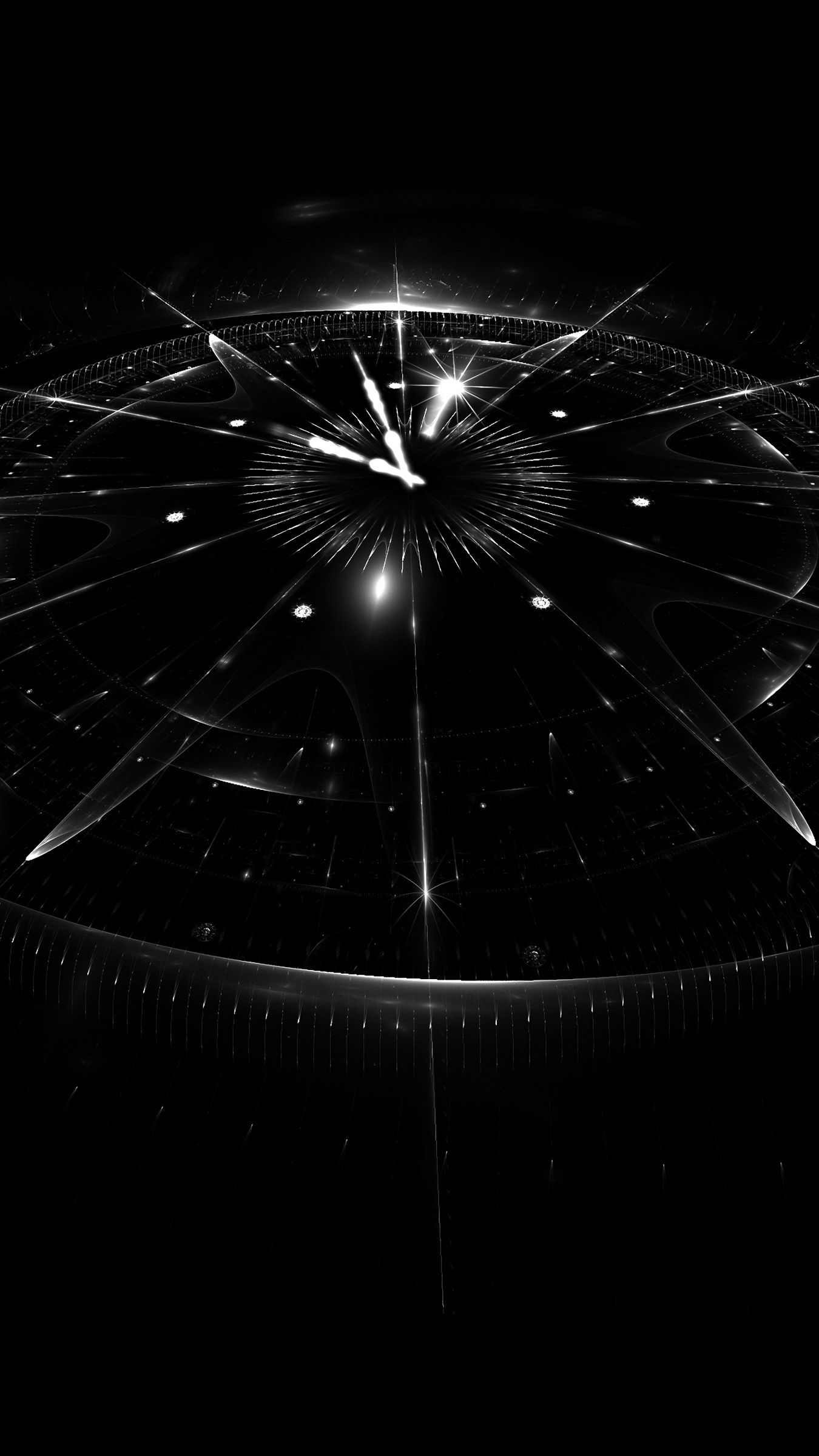 Dark Time Wallpapers - Top Free Dark Time Backgrounds - WallpaperAccess