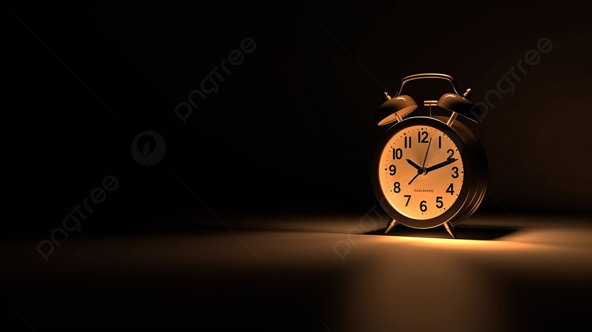 Dark Time Wallpapers - Top Free Dark Time Backgrounds - WallpaperAccess