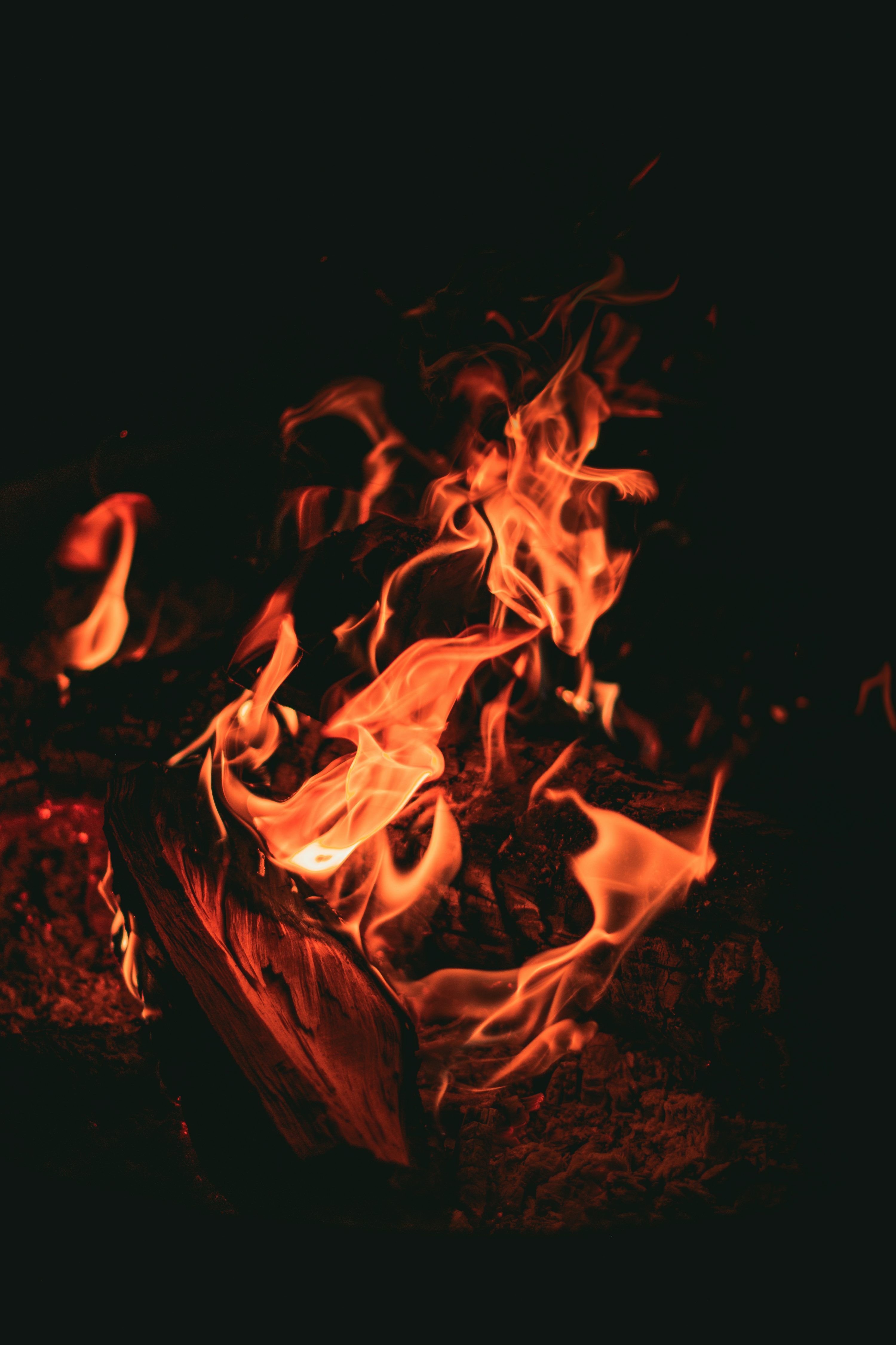 Dark Time Wallpapers - Top Free Dark Time Backgrounds - WallpaperAccess