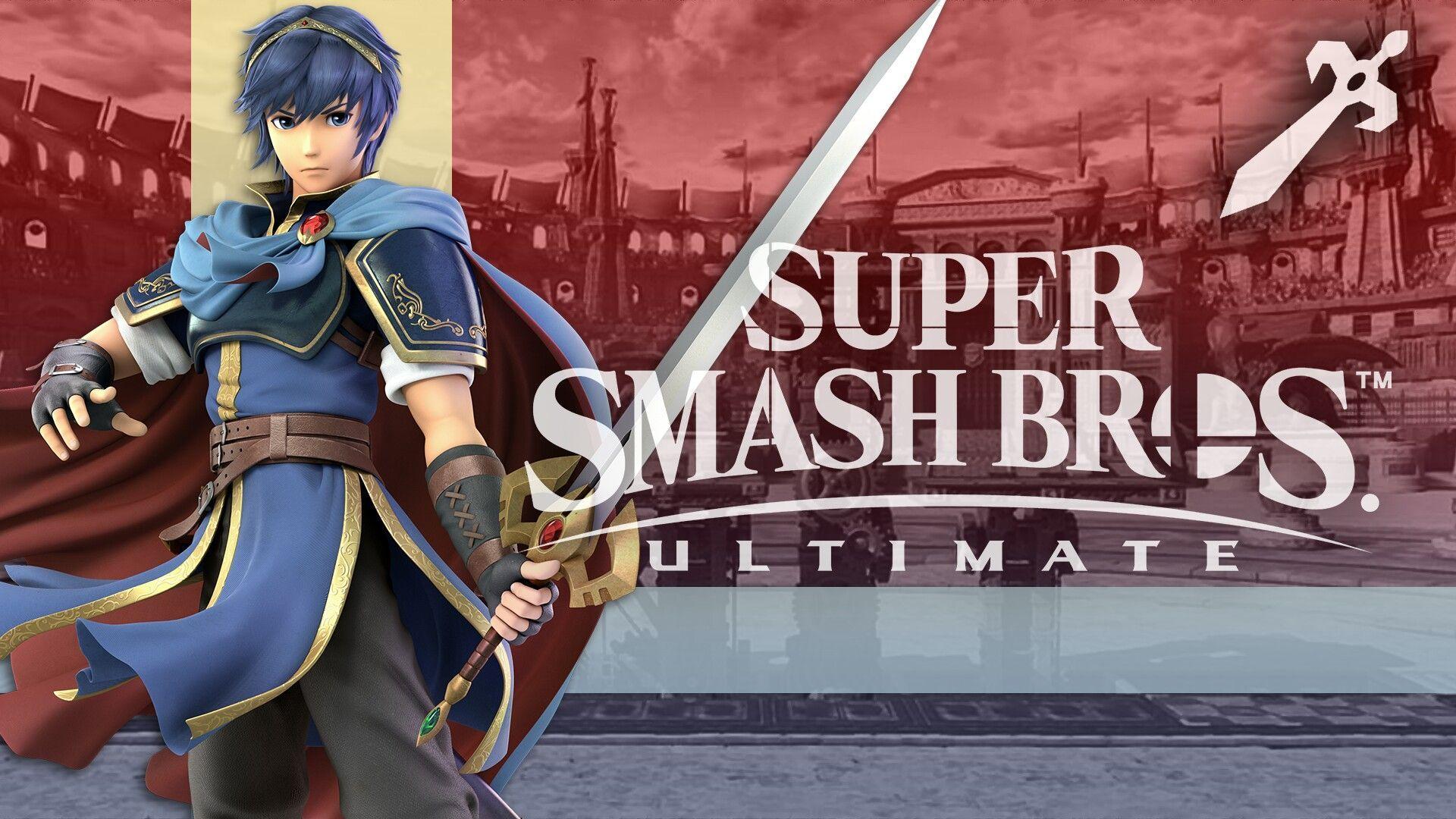 Marth Wallpapers - Top Free Marth Backgrounds - WallpaperAccess