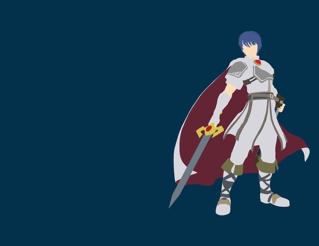 Marth Wallpapers - Top Free Marth Backgrounds - WallpaperAccess
