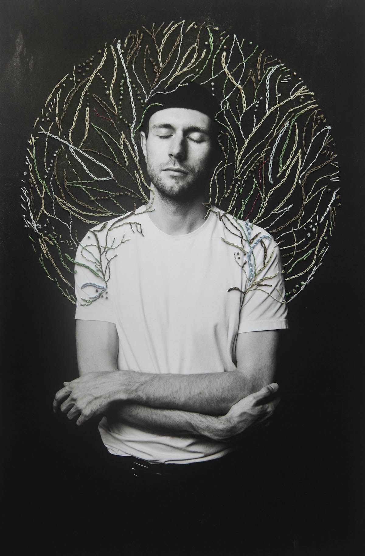 Novo Amor Wallpapers - Top Free Novo Amor Backgrounds - WallpaperAccess