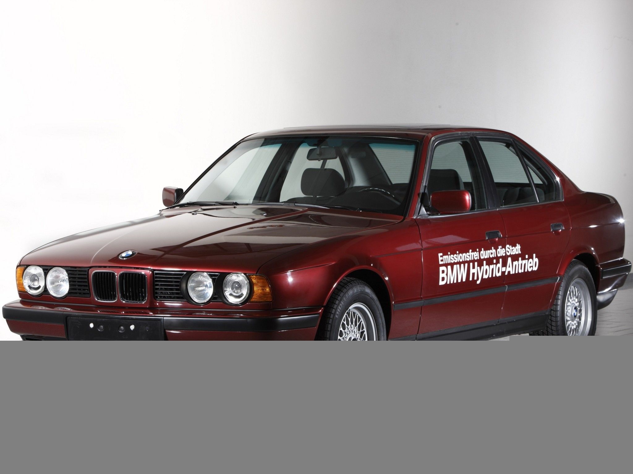 Bmw E35 Wallpapers - Top Free Bmw E35 Backgrounds - WallpaperAccess