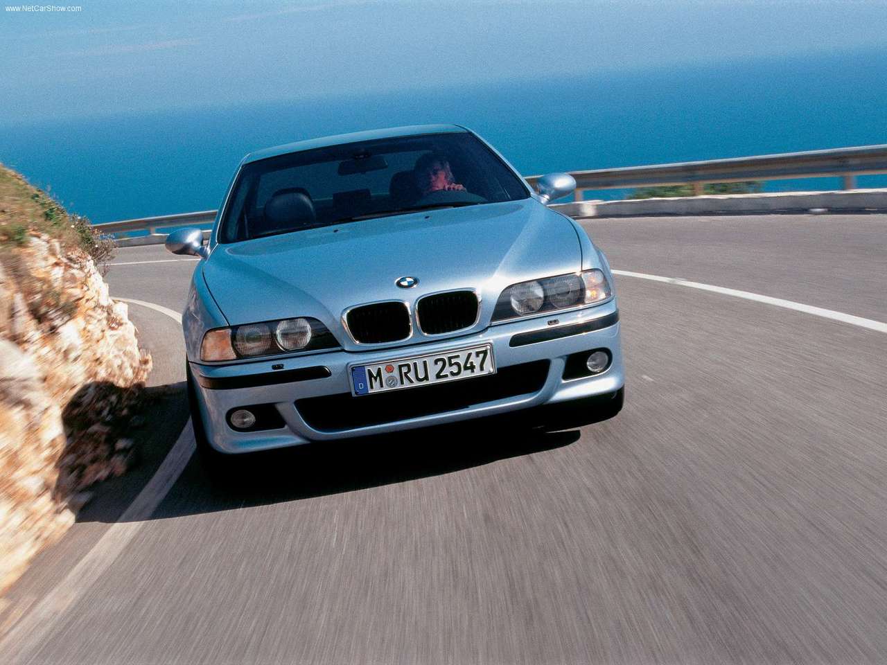 Bmw E35 Wallpapers - Top Free Bmw E35 Backgrounds - WallpaperAccess