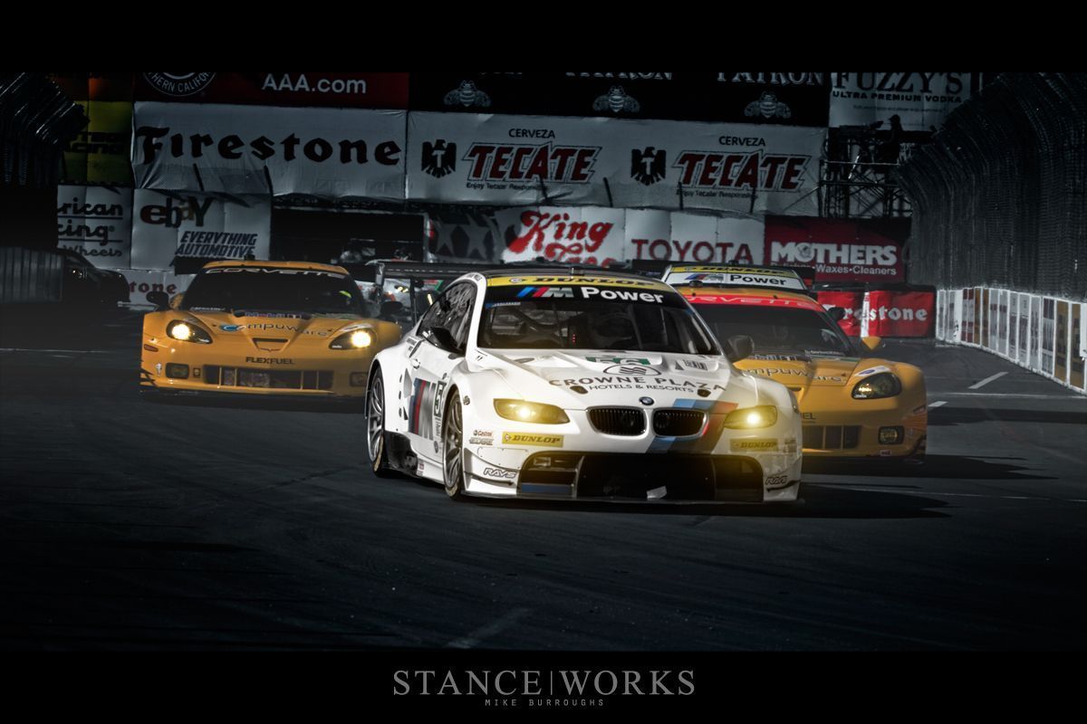 Bmw E35 Wallpapers - Top Free Bmw E35 Backgrounds - WallpaperAccess